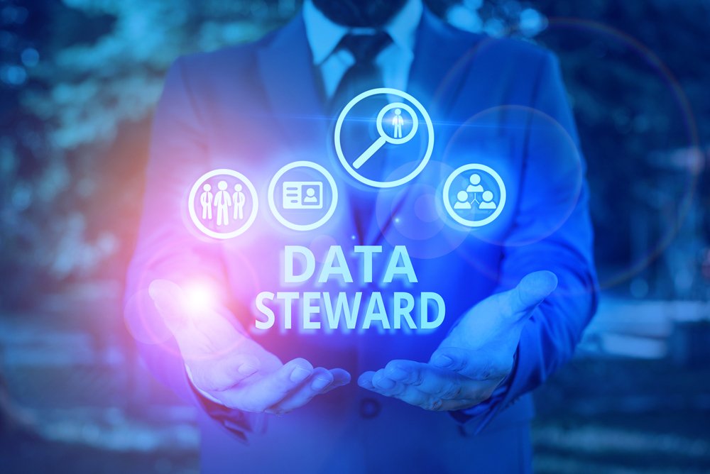 Data Steward: funciones, habilidades y formación | Inesdi